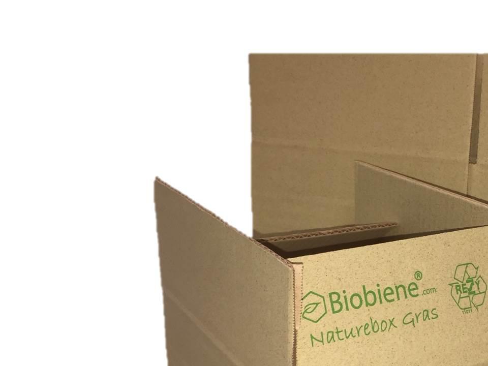 Verpackungen innovative Kartons hier im Shop | Verpackungen ...